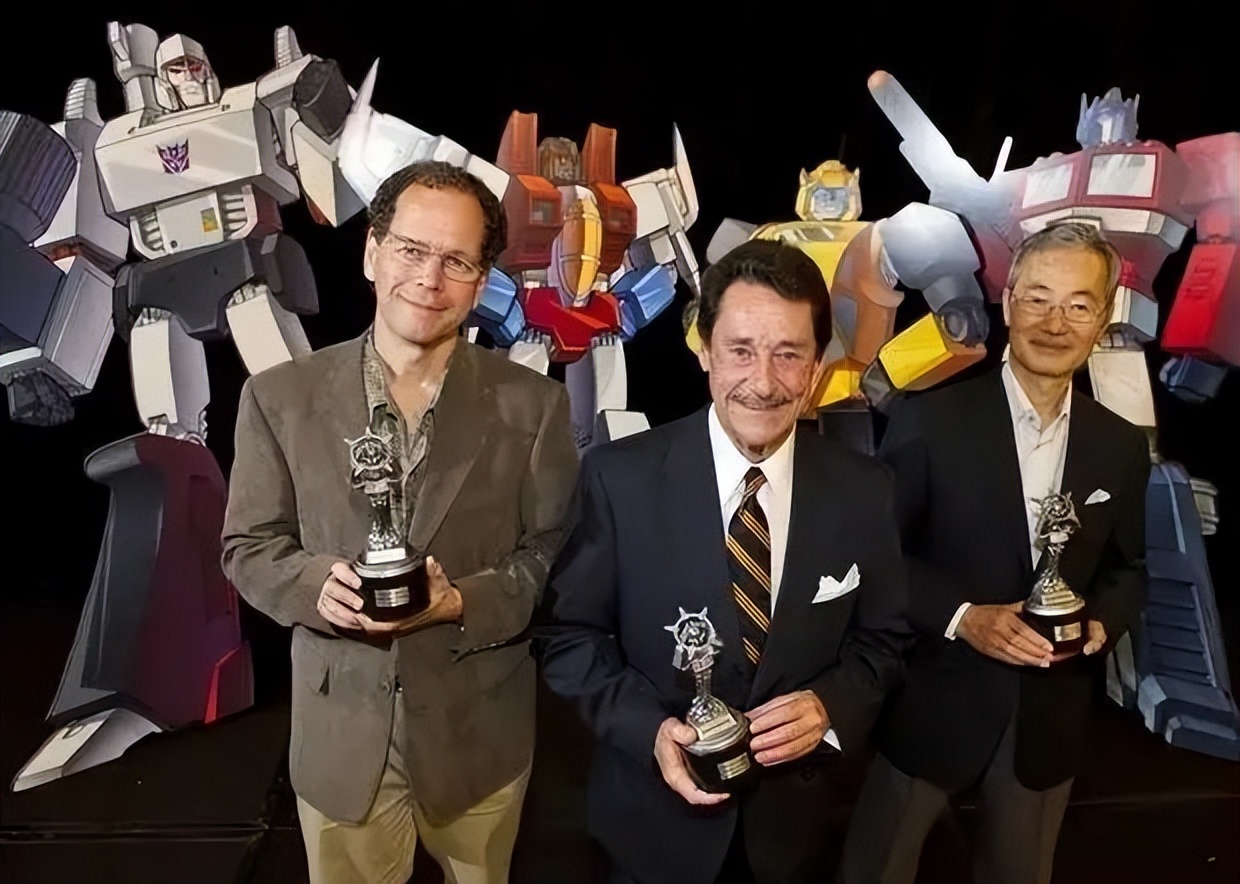 Sexy Megan was changed and failed at the box office - iMedia