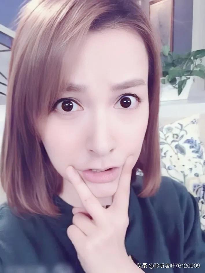 40-year-old Wu Xin's amazing weight loss, becoming a "paper man" sparked heated discussions ...