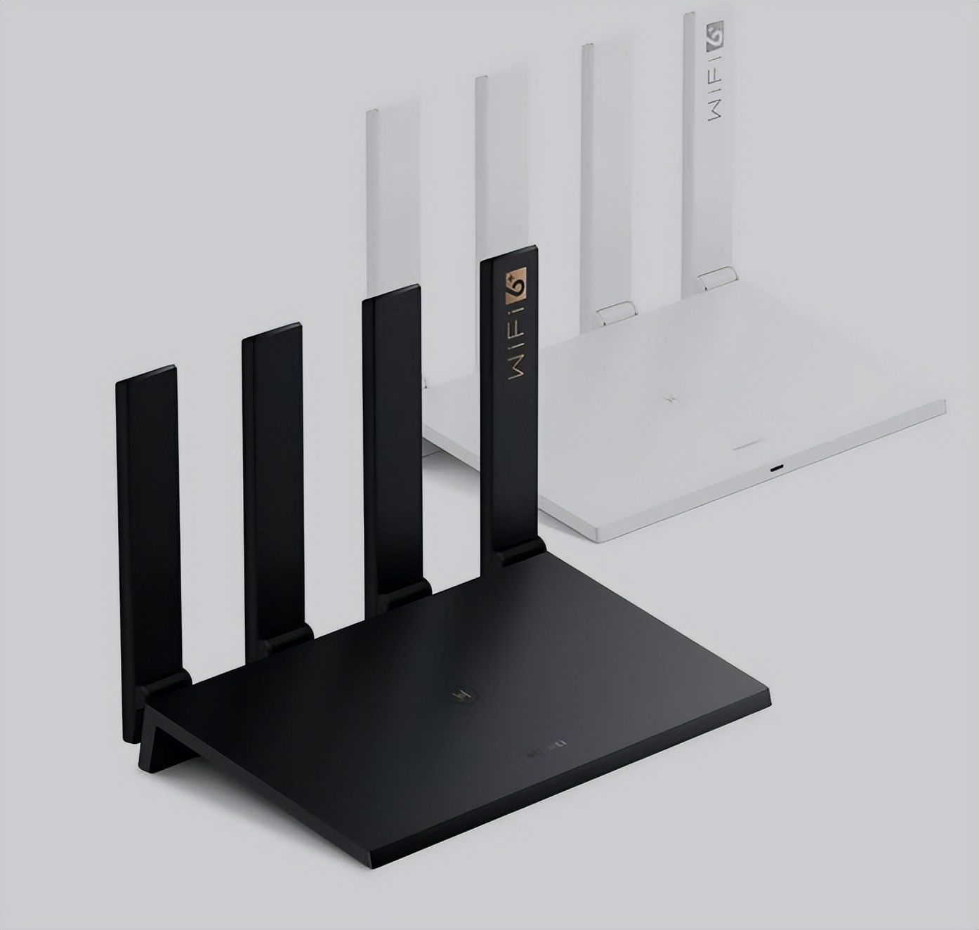 How to set up wireless bridging on Tenda routers - iNEWS