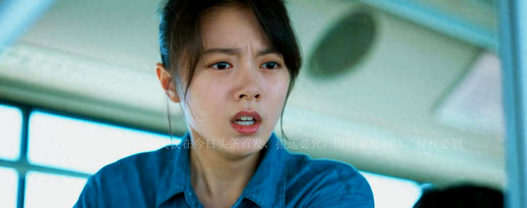 Liu Tao can never go back - iMedia