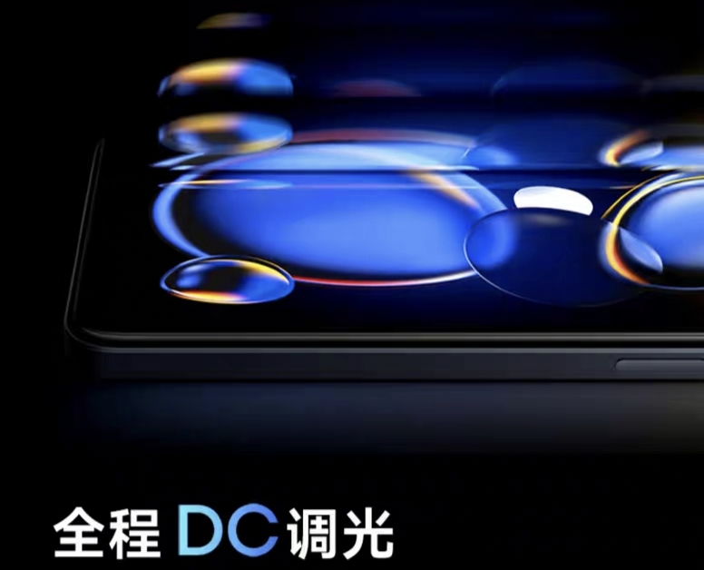 This mobile phone is enough if you want to choose a "cheap and cheap ...