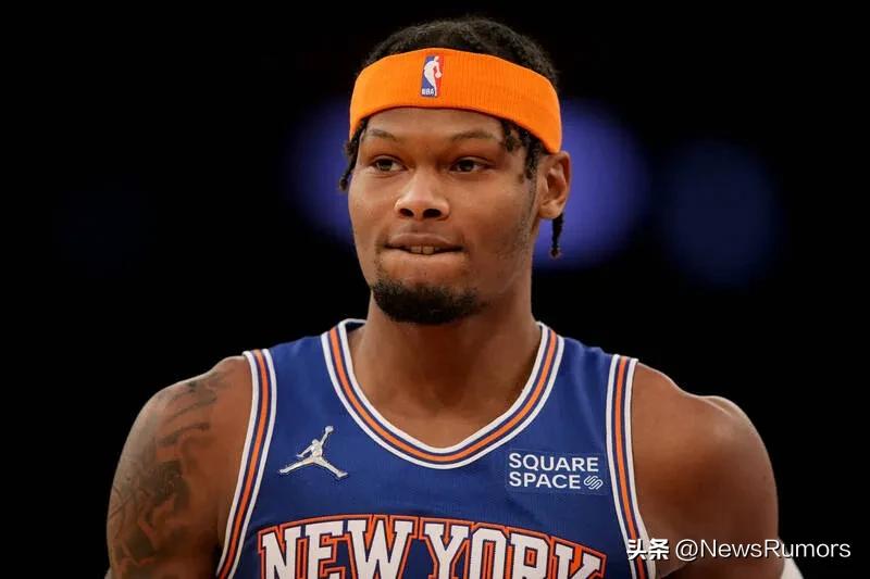 Goodbye James!Congrats to the Thunder and Jazz!Lakers intend to sign 11 ...