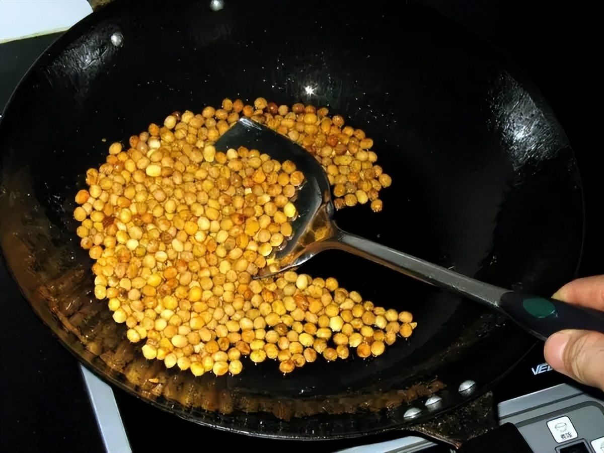 "It's better to replenish Shuangjiang in one year." - iNEWS