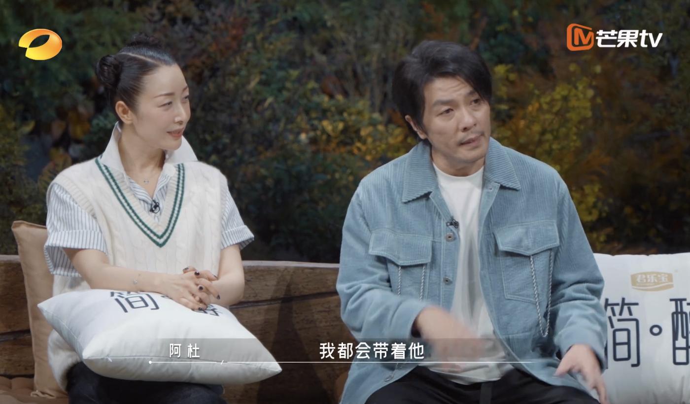 Adu: JJ Lin will help him write songs for every album, he is a good ...