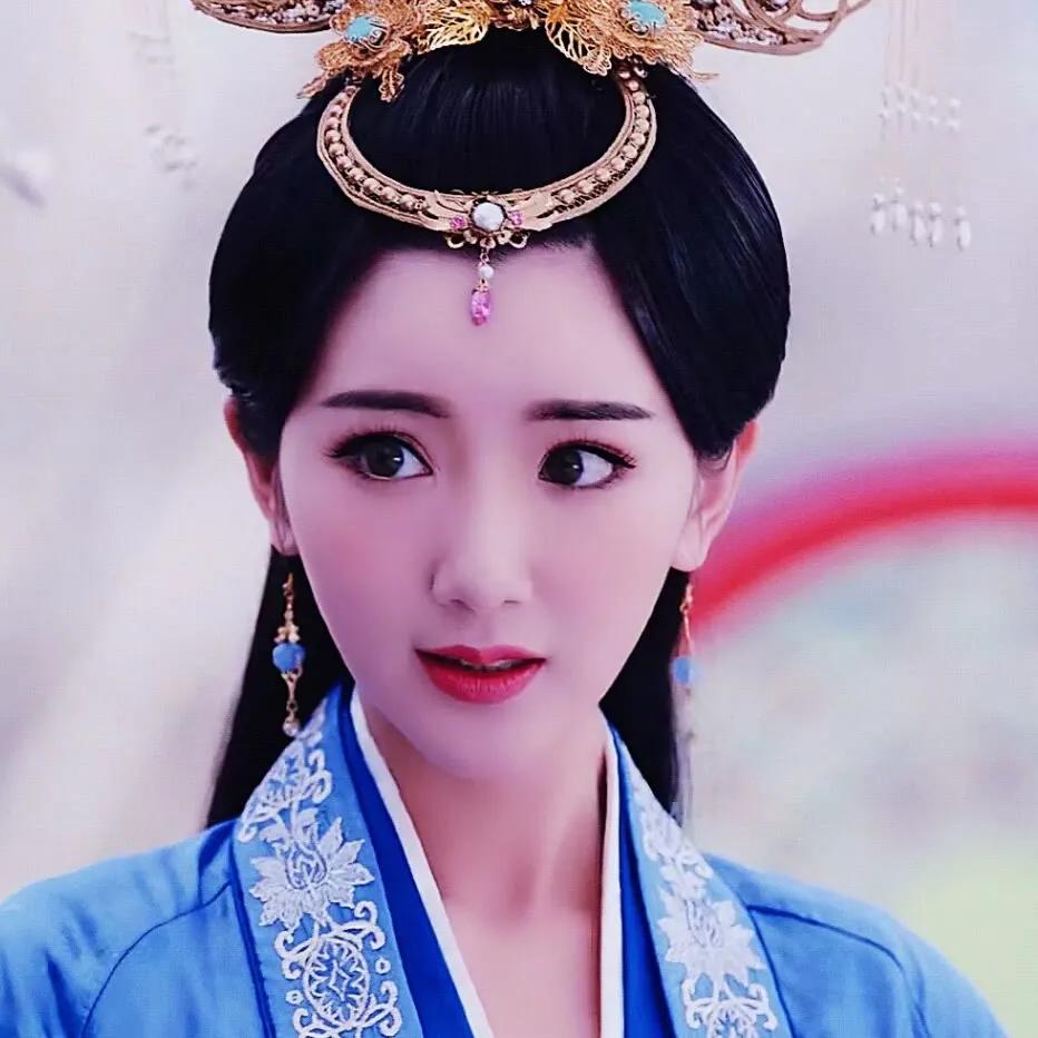 Splendid Weiyang - Mao Xiaotong - Li Changru - iNEWS