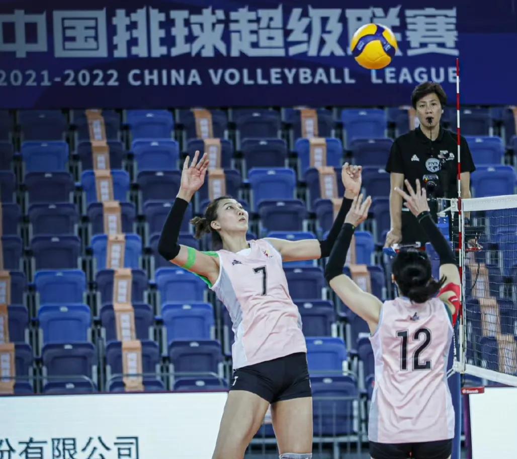 "Miaoyin Lady" Yuan Xinyue returned strongly, with a highest score of ...