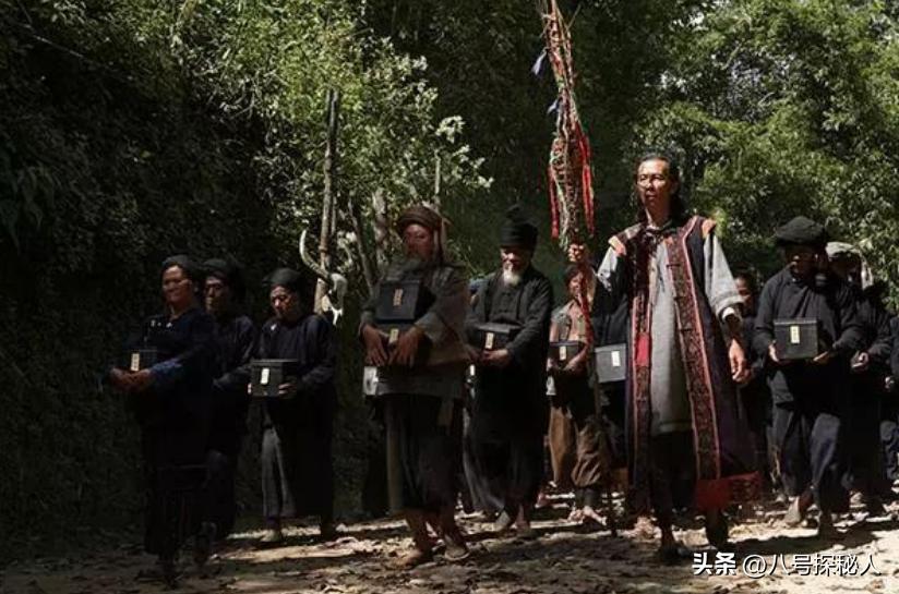 The Shenshan Protest and Highway Construction in "Love Is Higher than ...