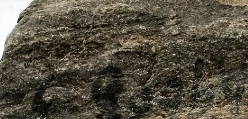 Excellent architectural decoration, how is sericite quartz schist ...