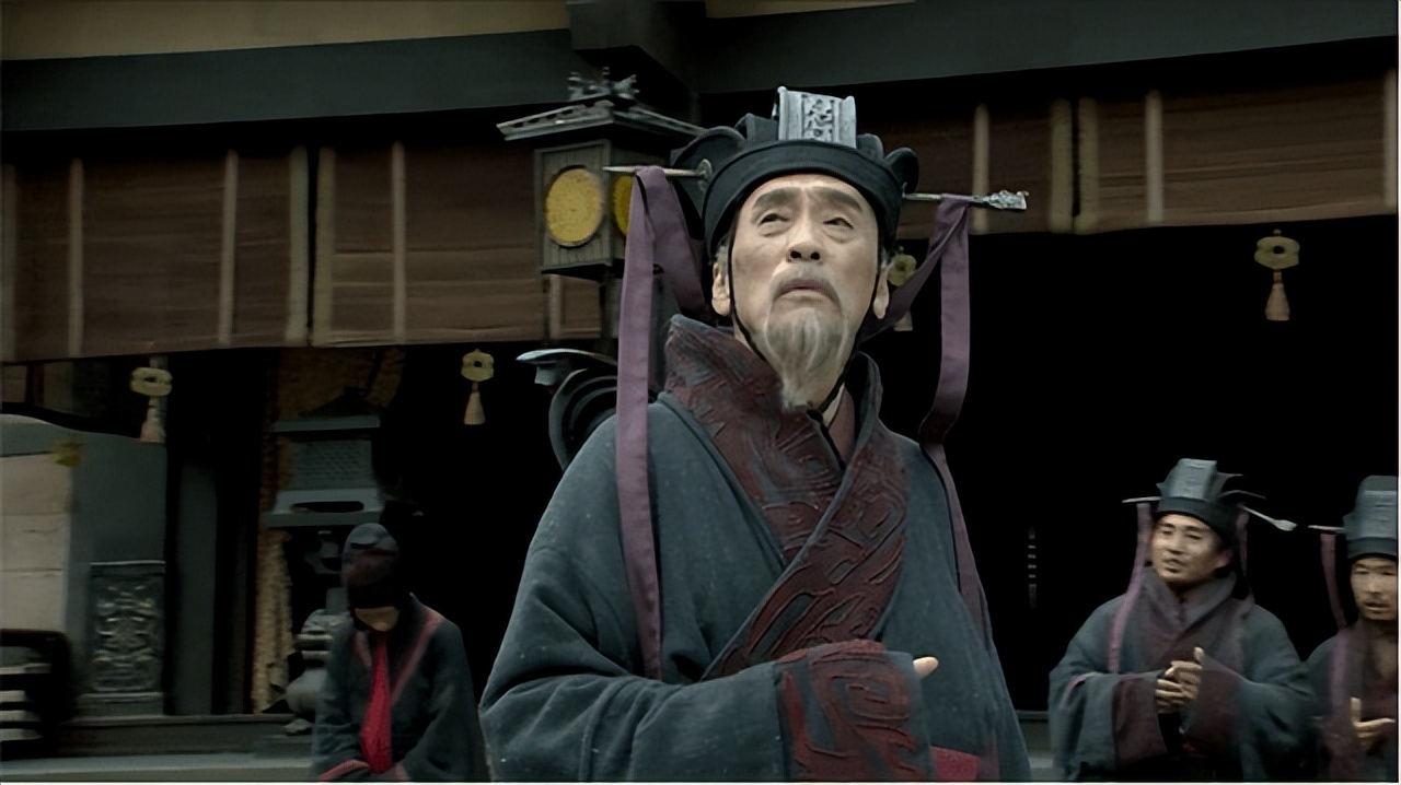 A Brief Discussion on the Number of Officials in the Two Han Dynasties ...