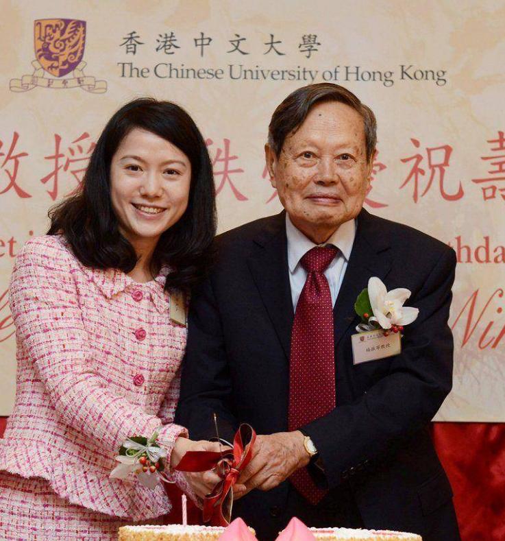 Weng Fan wrote a farewell poem with tears, confessing why he married ...