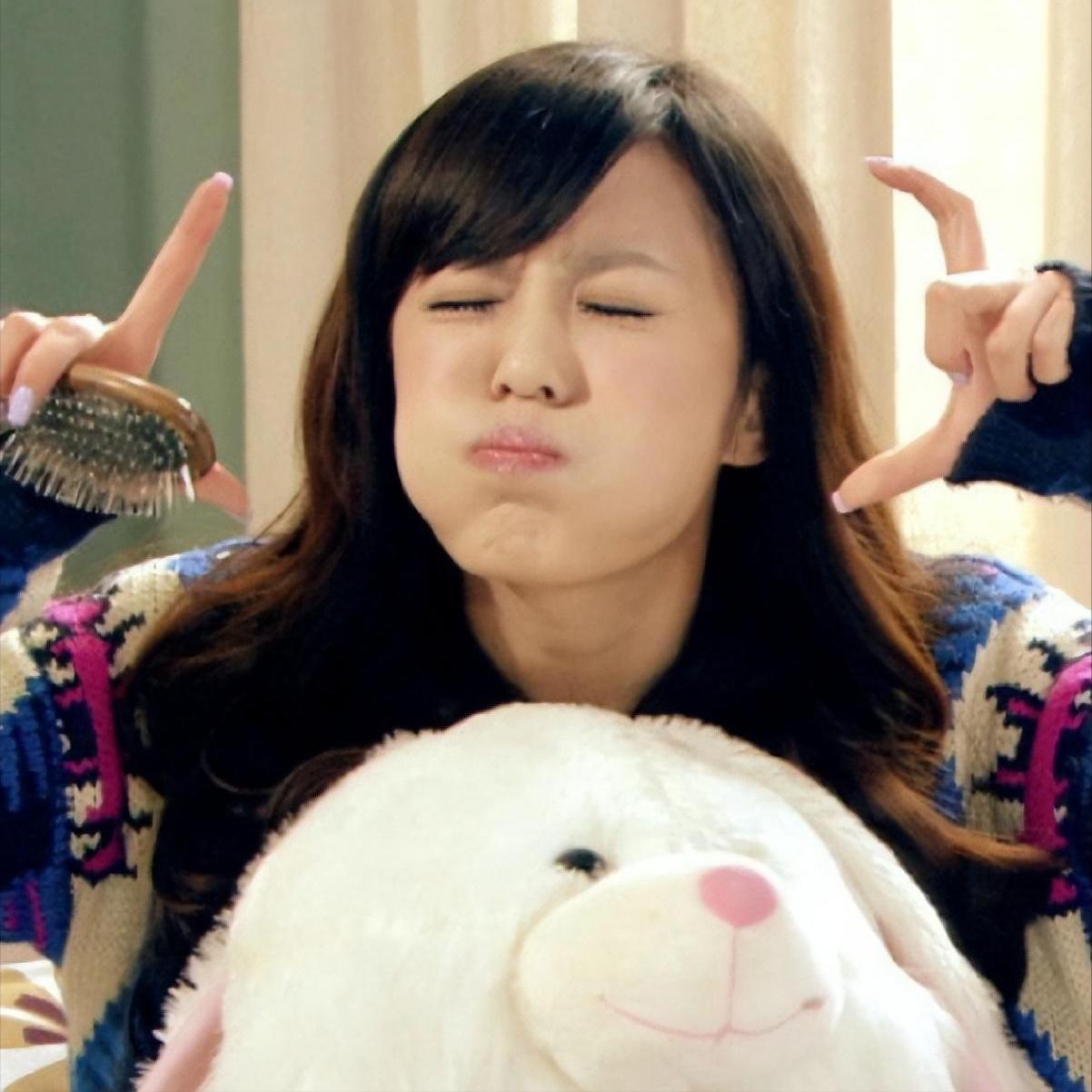 Lin Wanyu: iPartment told us, don't have plastic surgery, don't bring ...