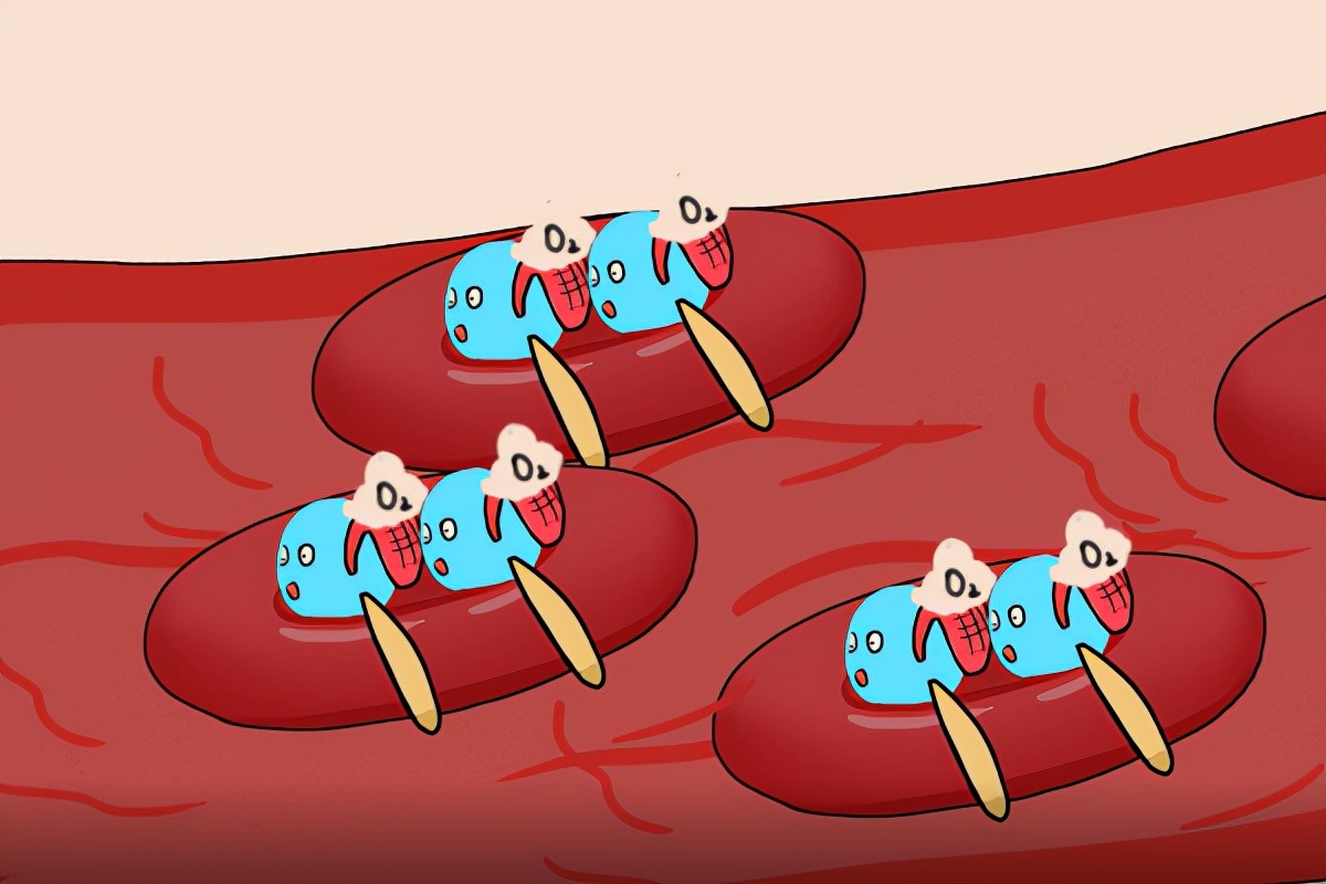 US FDA Approves Besremi to Treat Polycythemia Vera - iNEWS