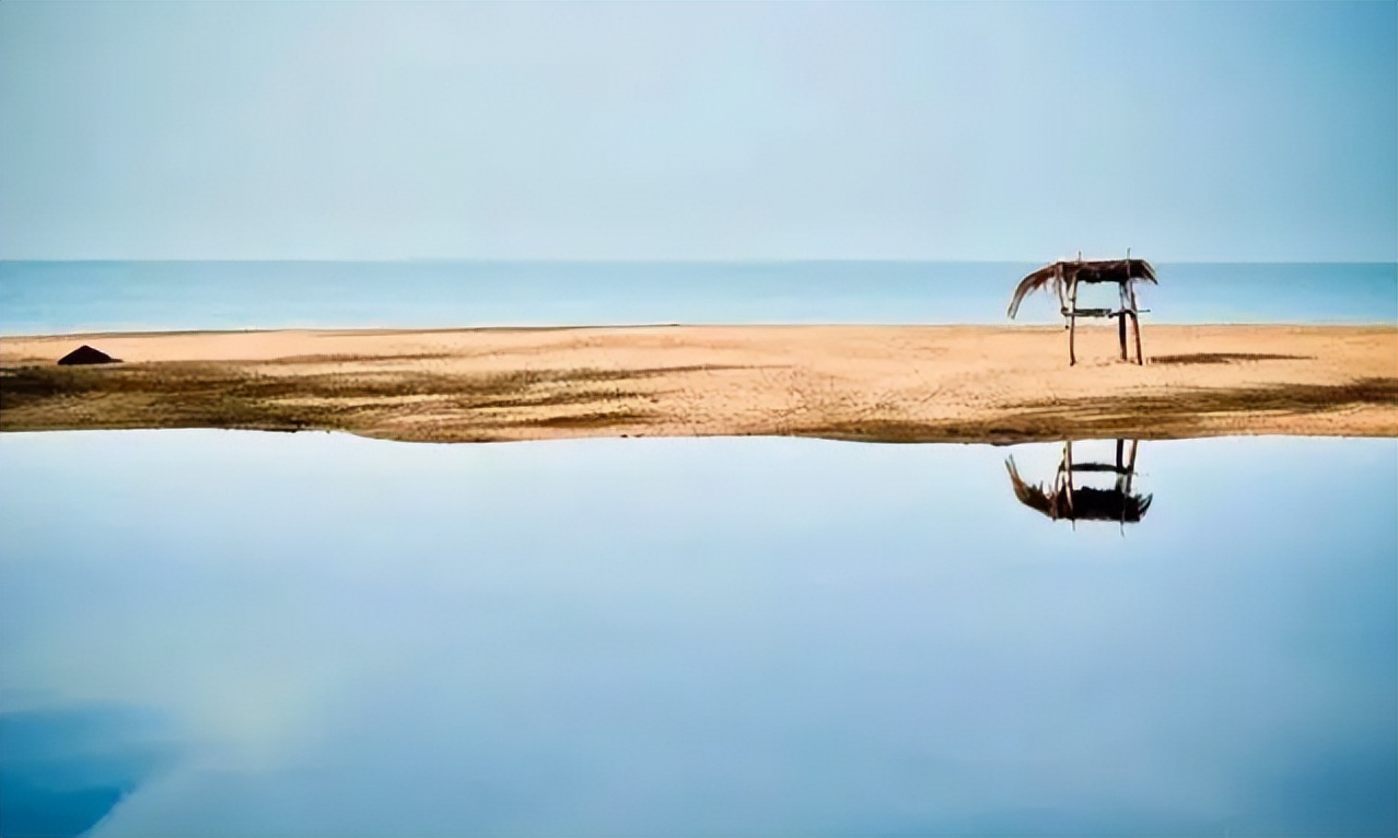 After the age of 50, no matter how much savings you have, don't do the ...