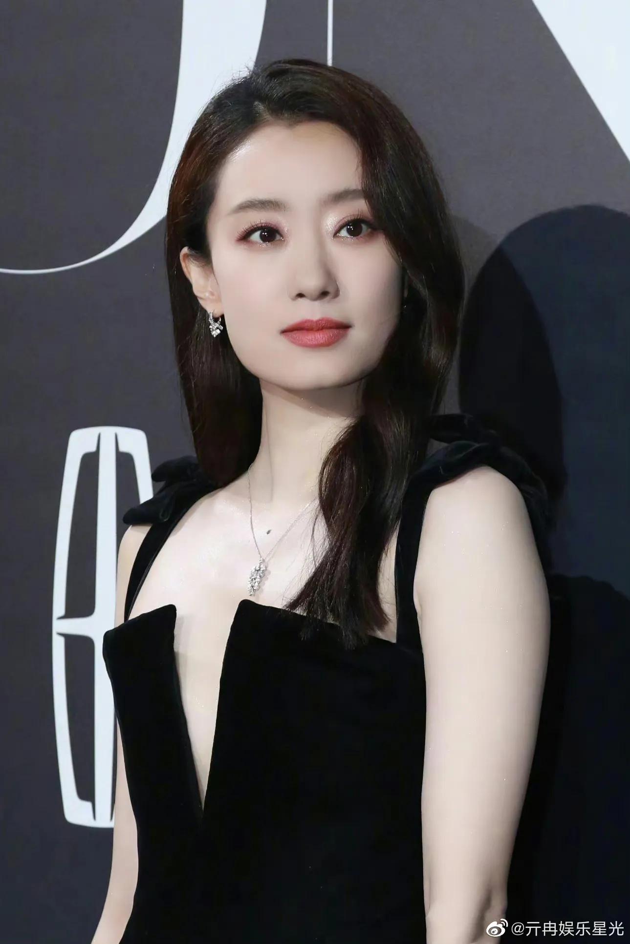 Zhang Xiaofei event site - iNEWS