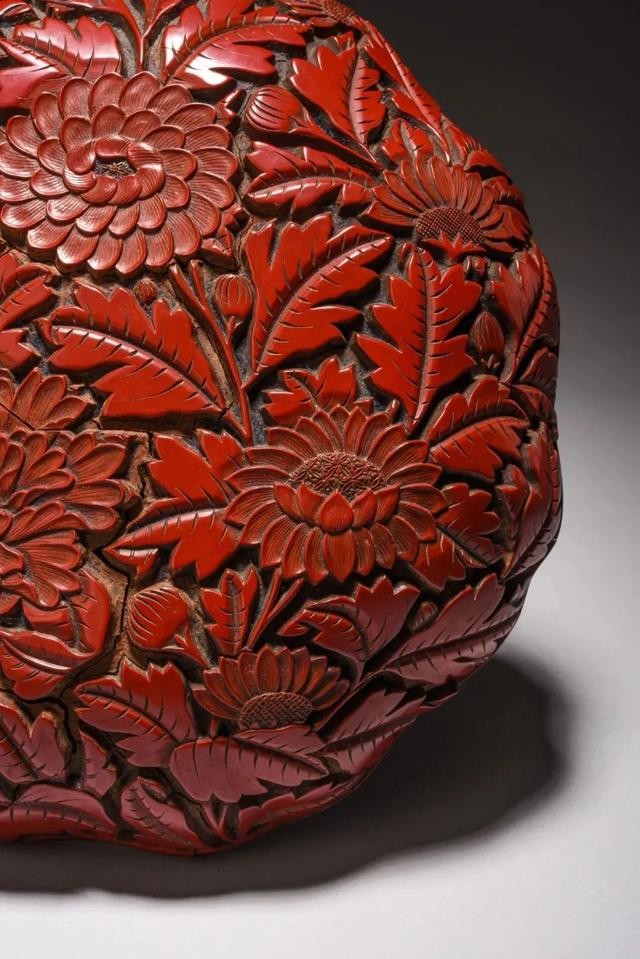 Lacquer painting process: a treasure of traditional crafts - iMedia