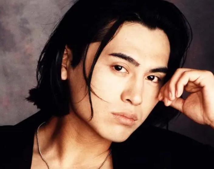 Chunyu Shanshan's recent situation is exposed!Marrying a beautiful ...