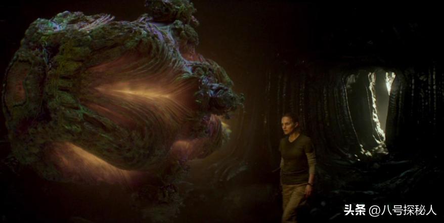 Self-awareness and psychological pressure: The psychological ...