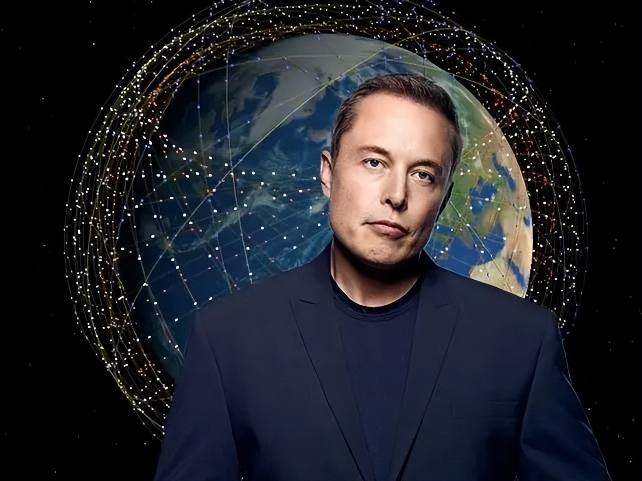 How to stimulate consumption? - iNEWS