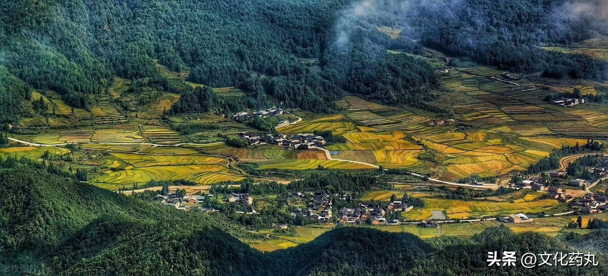 Three Rises of the Sun: Visiting the Lisu People and the Sun in Liming ...