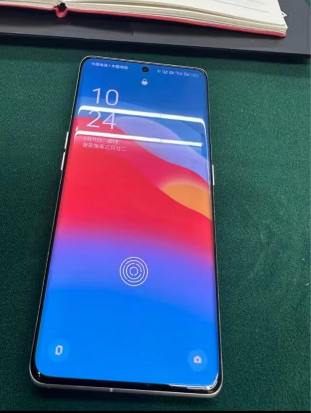 Between 3000 and 6000, which mobile phones with high appearance and ...