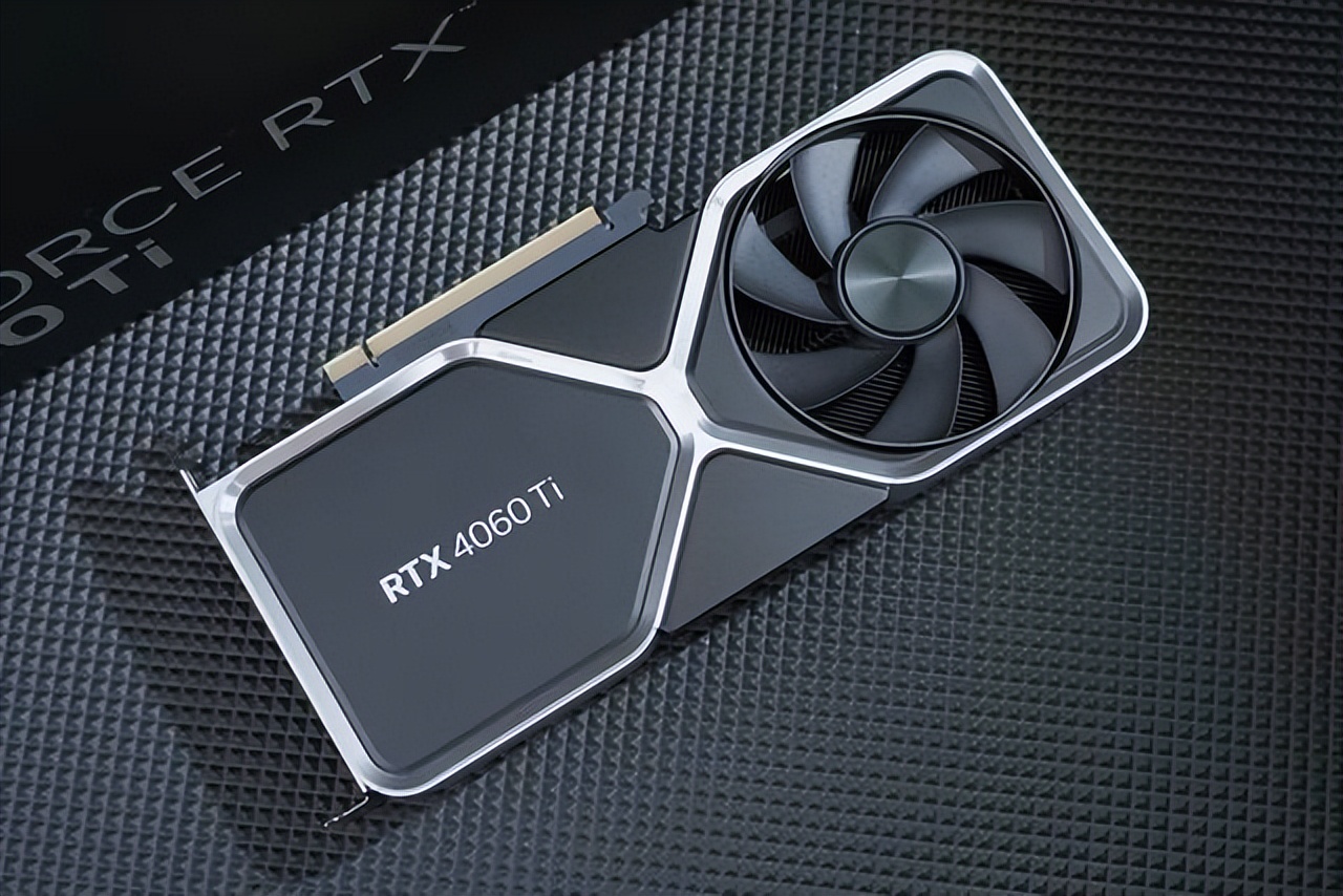 It really sucks to play games, Nvidia is making a lot of money in the ...