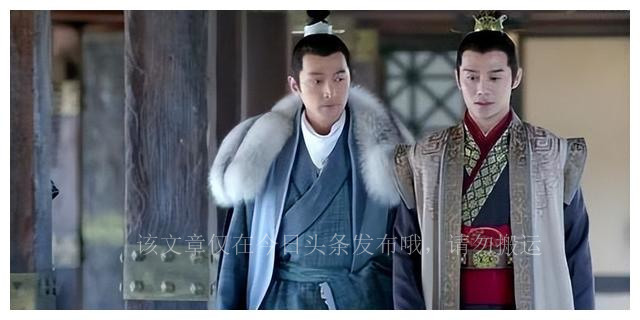 The legend of ancient fortune tellers——Zhu Xiaorong, an extraordinary monk from the Song Dynasty ...