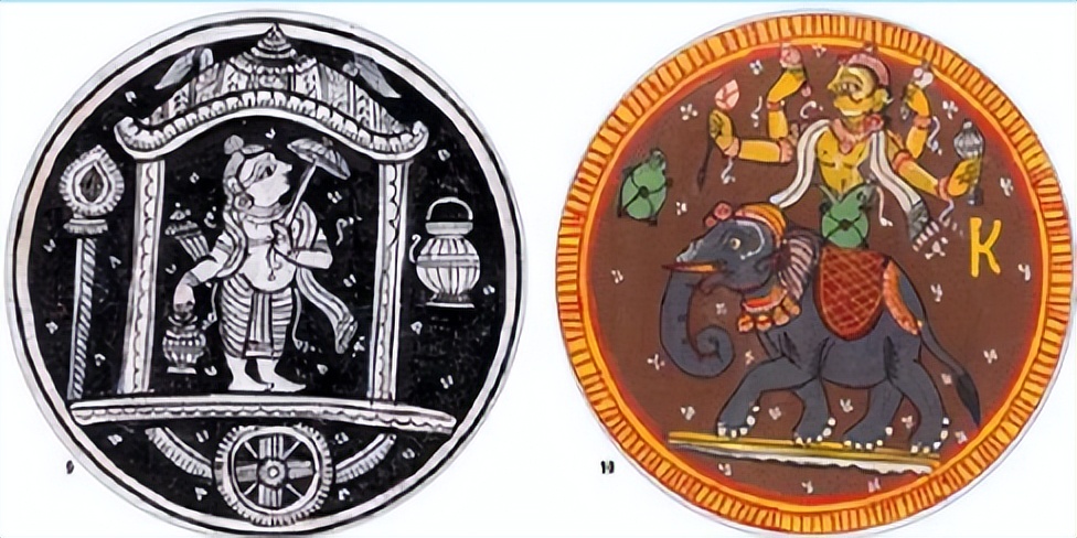 Art and Cultural Development of Ancient Indian Civilization - iNEWS