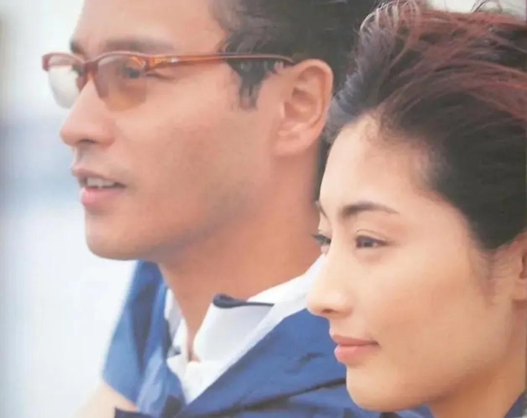 How beautiful are Japanese female stars over 50? - iMedia