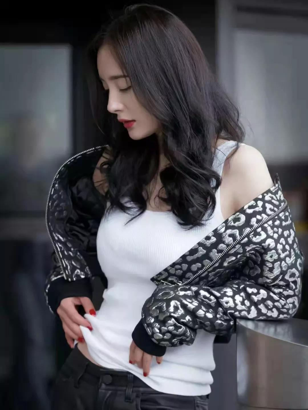 Really big power - iNEWS