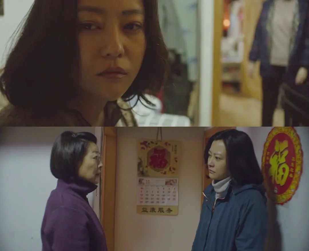 From hateful characters to cuteness, this is the energy of Hao Lei - iMedia