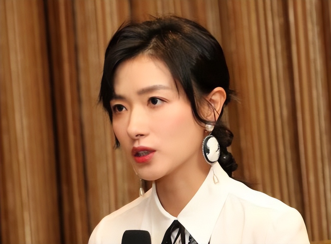 Why did "It's Worth It", in which Hu Ge plays the male lead, fail to ...