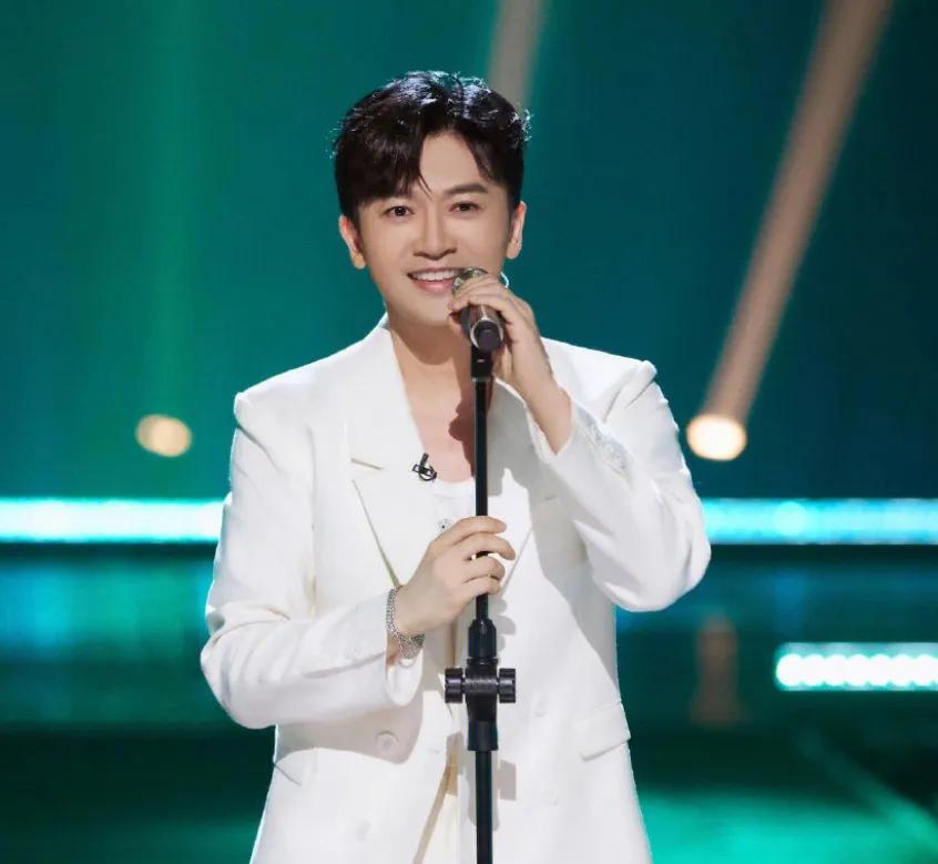 "The Second Season of Call Me by Fire" is really full of surprises - iNEWS