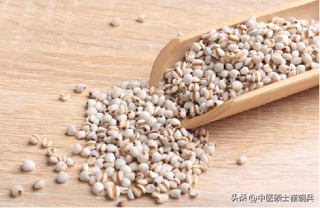 What to do with the long filamentous little meat ball on the neck ...