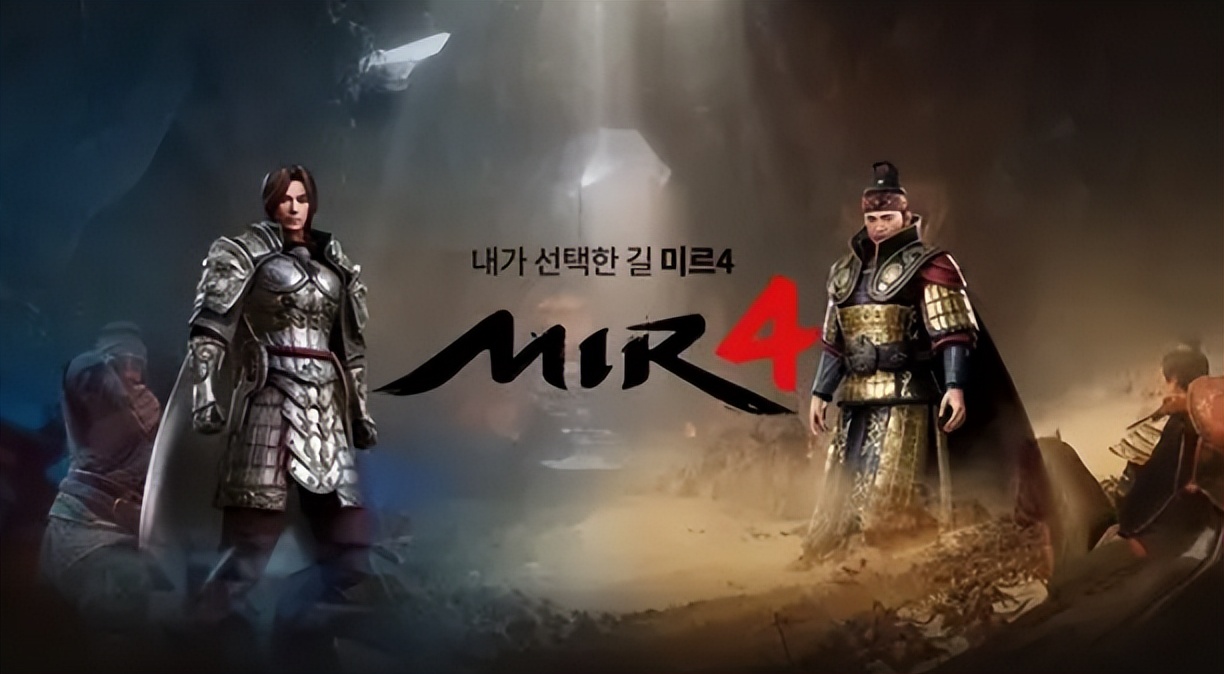 Choose VS technology, learn the secrets of moving bricks quickly, [Moyu ...