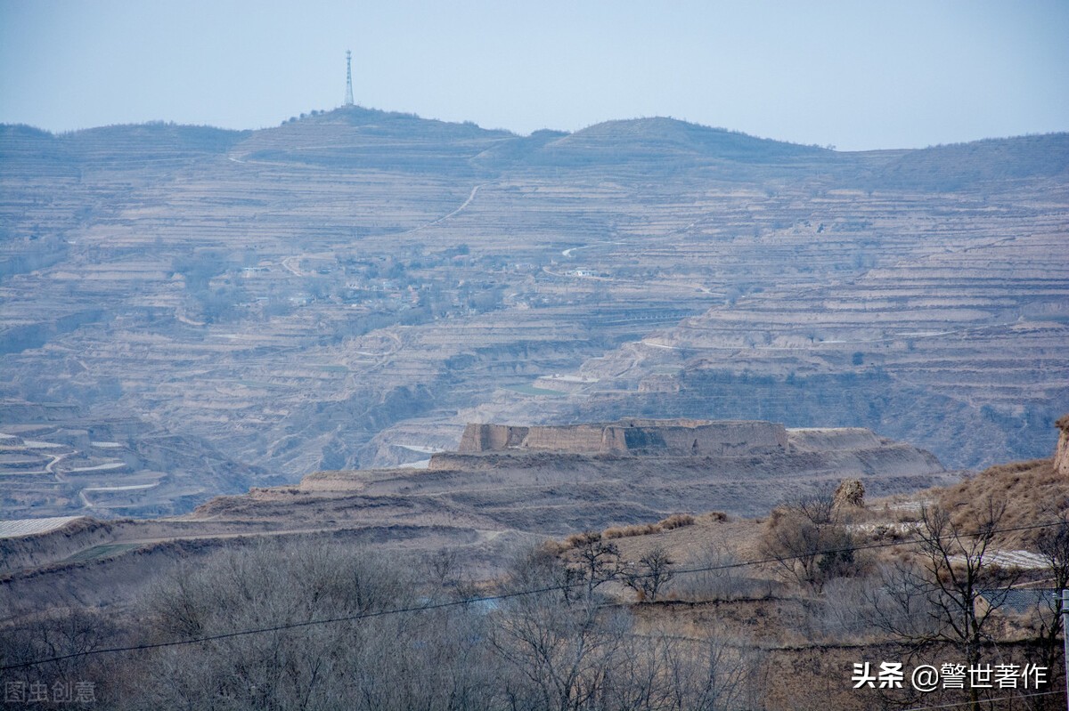 Nian Nujiao. Shan Xiang Shuang Leng (variant) - iNEWS