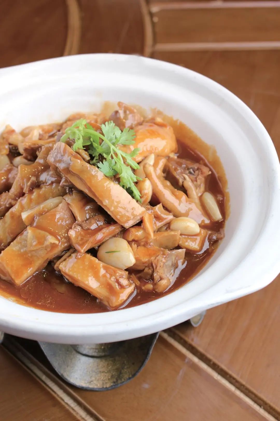 21 special popular dishes, unique flavors, full of creativity - iNEWS