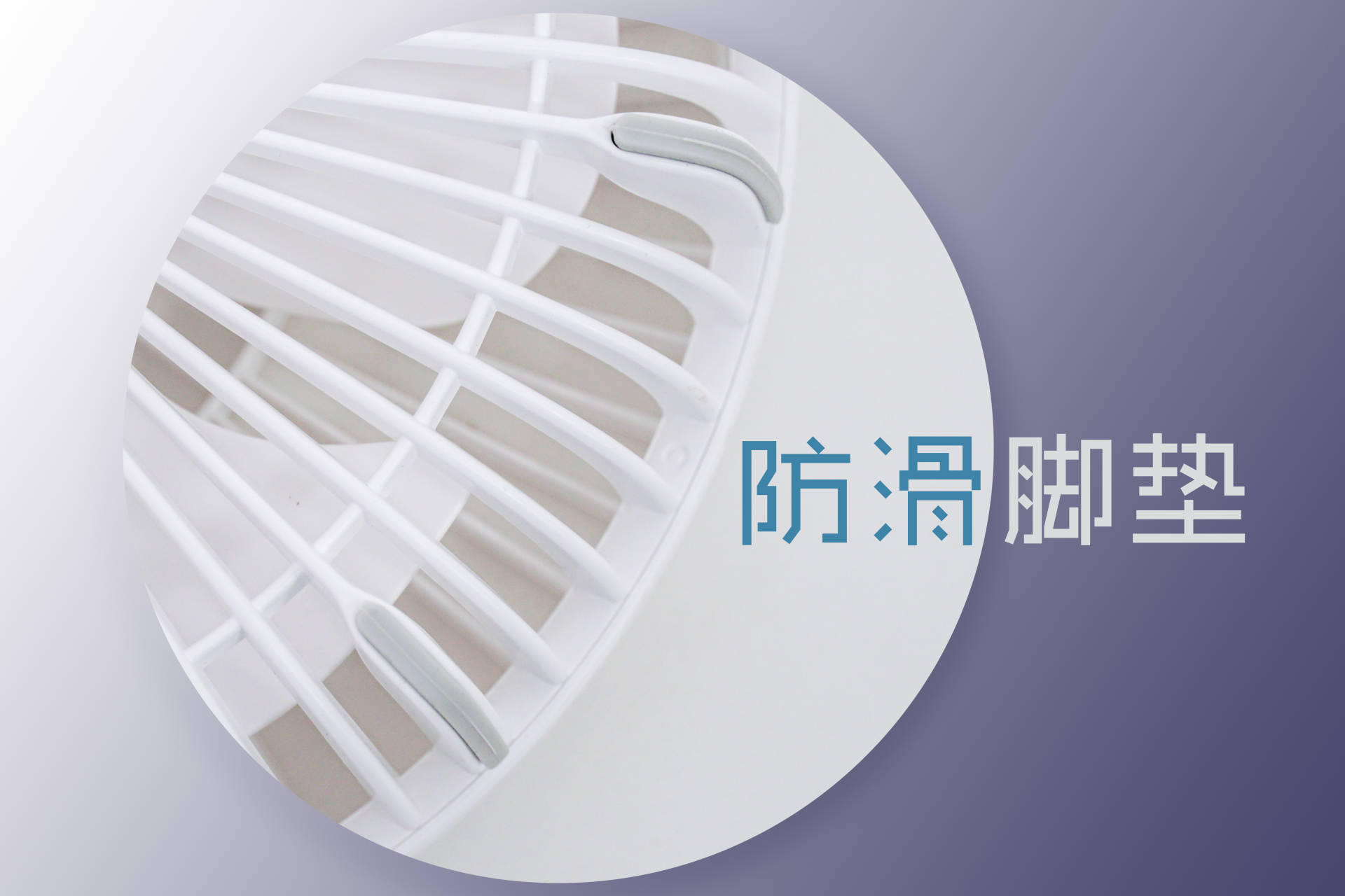 Jisu multifunctional outdoor camping fan, your all-round fan - iMedia