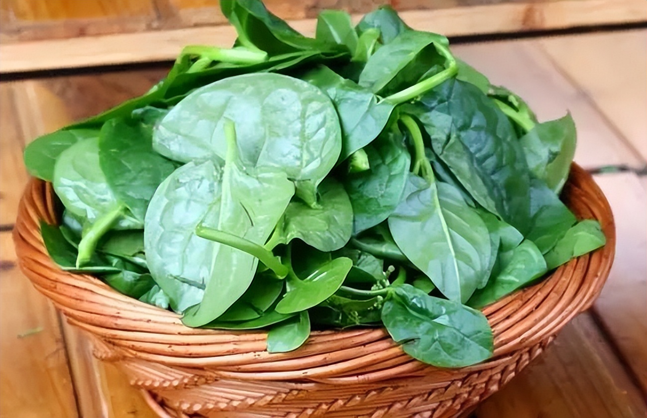 The 5 most "ugliest" vegetables in the world - iNEWS