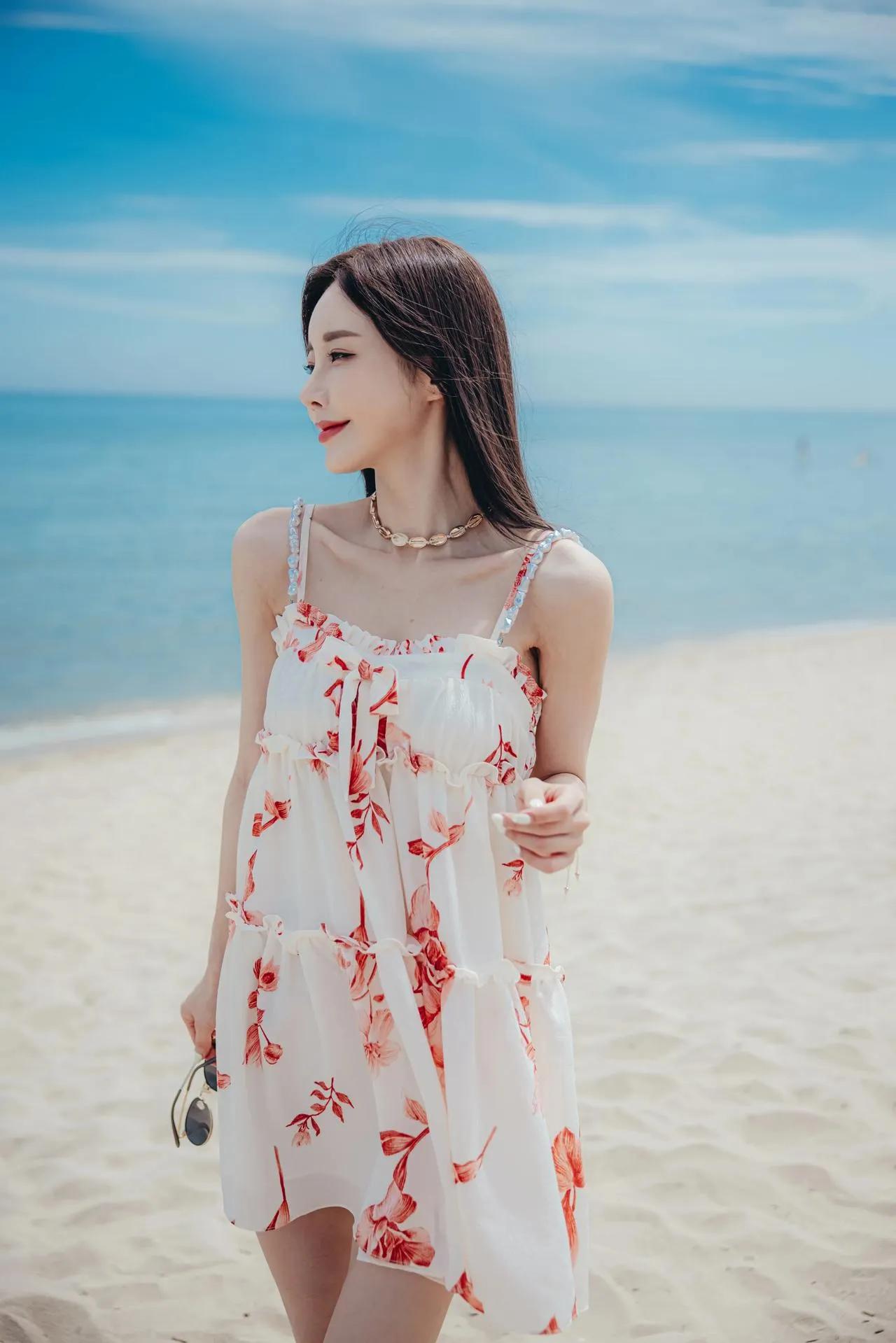 Sun Yunzhu's illustrated book 346 - iNEWS