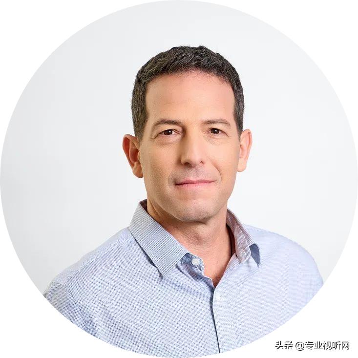 Kramer Releases Collaboration Equipment Kit - iNEWS