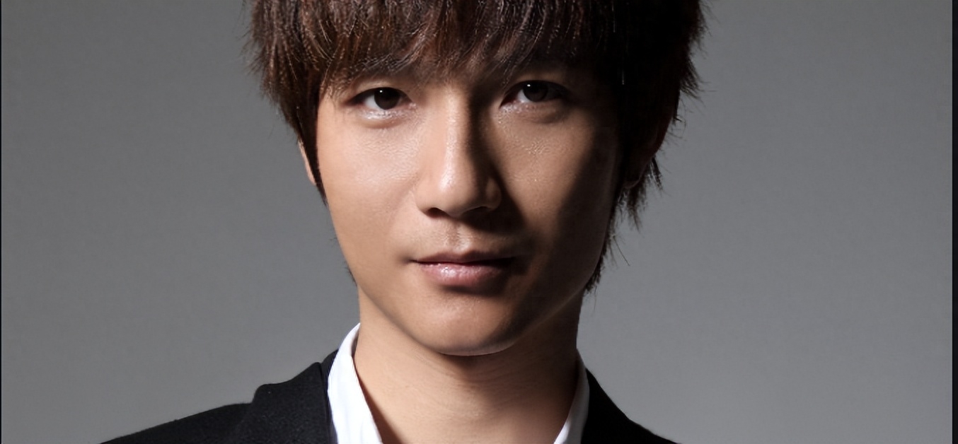 A button from back then actually made Wang Yuan remember Chen Chusheng ...