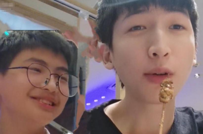 Xiao Chaomeng, the super god monkey defeated the sword demon, and the ...