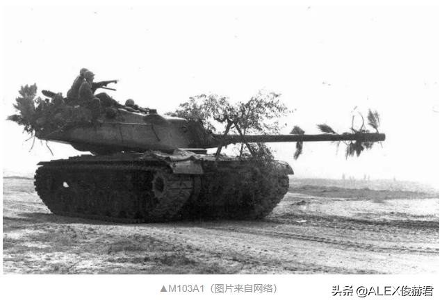 Tank turret "spin and jump", how to achieve continuous line - iNEWS