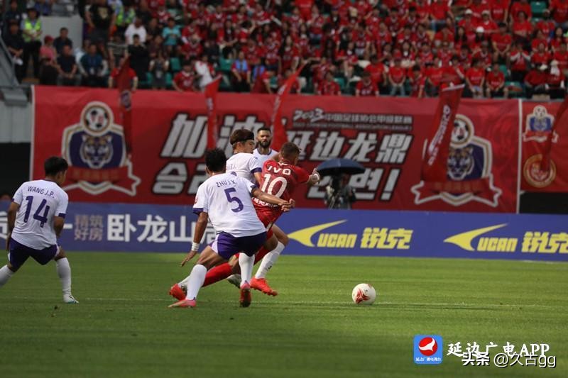 Li Zhenbo was punished again after more than a month: the same reason, the same result, the ...