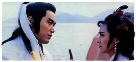 88 Edition Peerless Twins - iNEWS