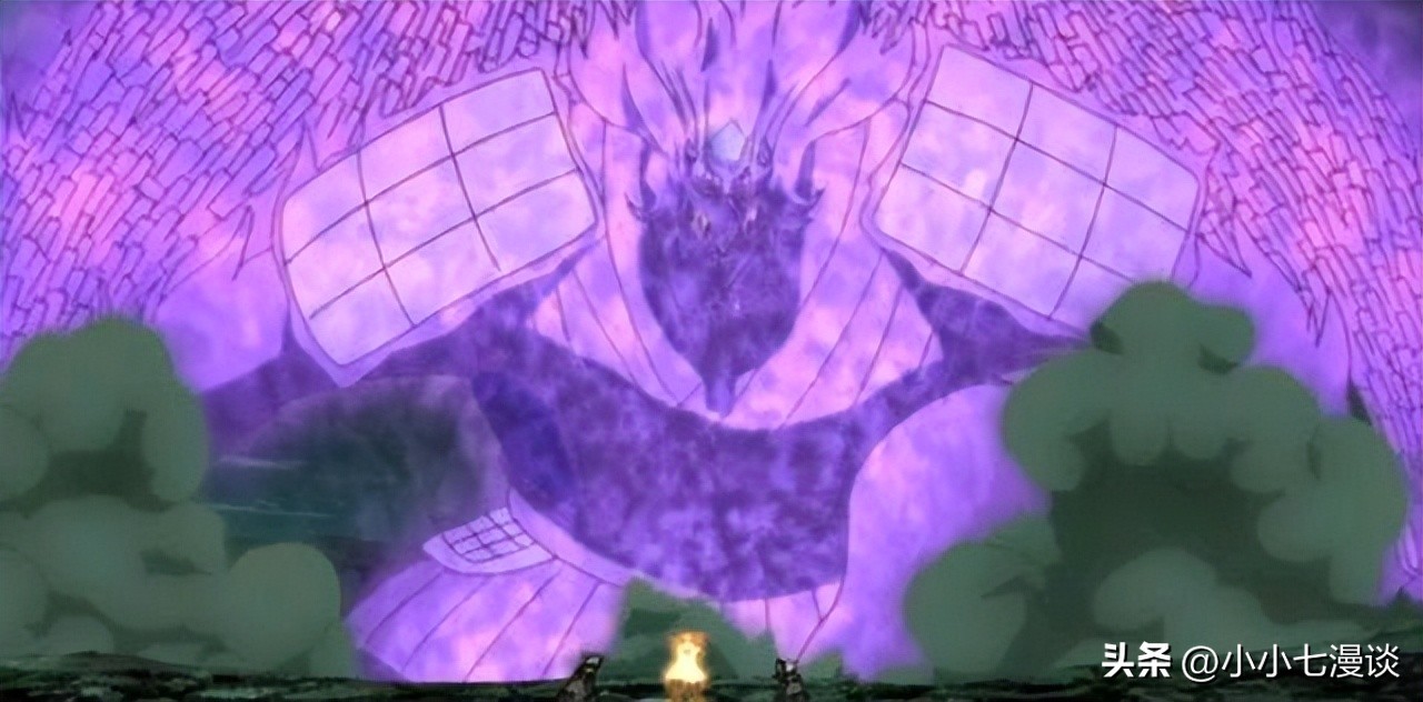 Why does Sasuke only have one reincarnation eye? - iNEWS