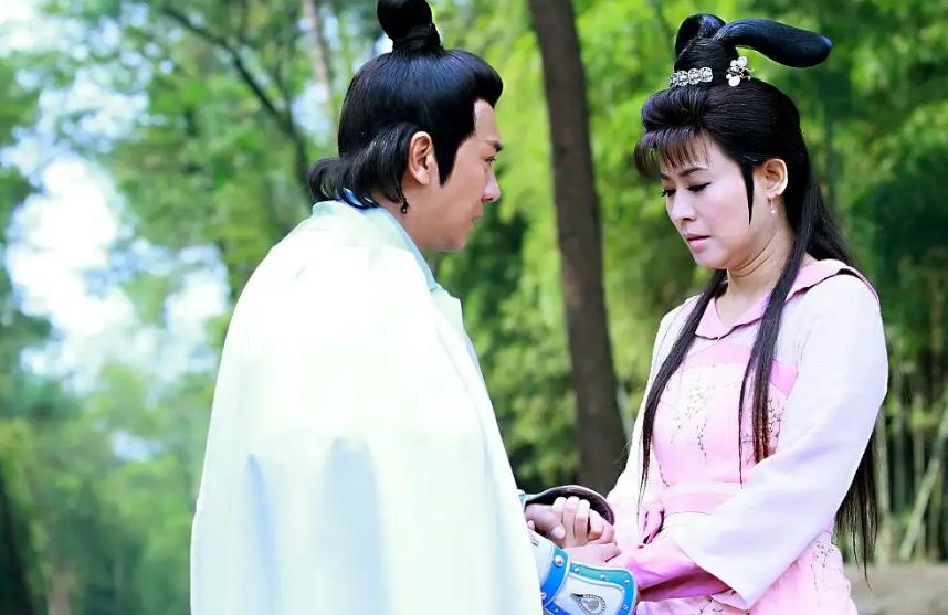 Why did Wang Baochuan die suddenly 18 days after he was crowned Queen ...