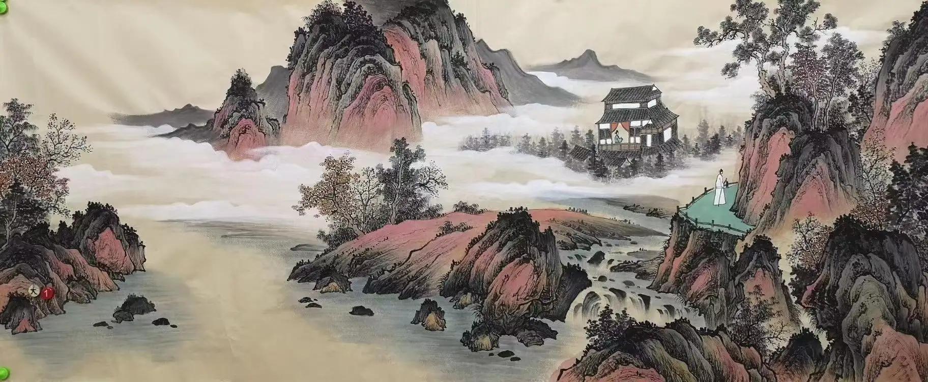 Reading Classics at Night/Cultivating the Heart and the Holy Way (Eight ...