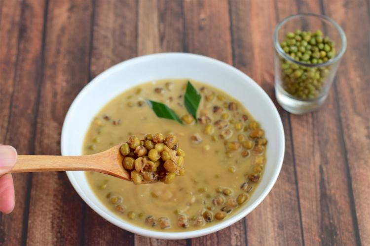 I heard that you often can't sleep? - iMedia - Page 2