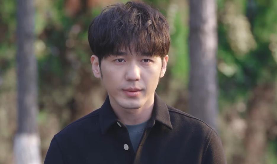 1 day online, the ratings on both stations broke 1!As soon as Gao Xin ...